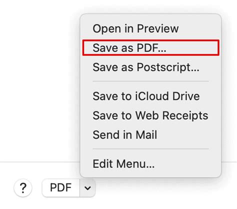 How To Save Outlook Emails To OneDrive 2 Methods TechnologyDOTs Com