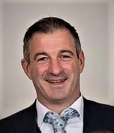 Tears As Inquest Hears Former Meath Gaa Star Killed In Crash May Have Fallen Asleep At The Wheel