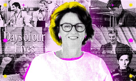 ‘everybody Rolls Their Eyes Dame Susan Devoys Guilty Tv Pleasure