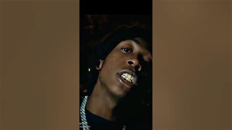 Rip Lil Loaded🙏 Youtube