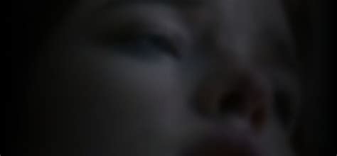 See Natalia Vodianova Nude For Free Mr Skin