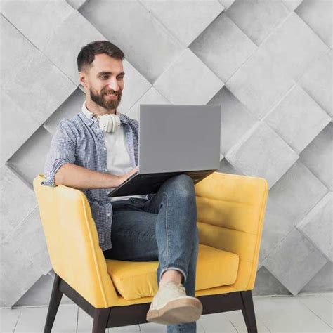 Strategy Development Mems