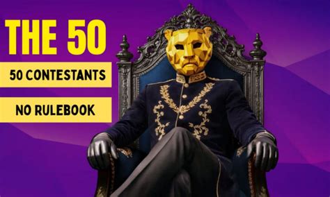 Tech Influencer ‘mrwhosetheboss Arun Maini Marries Dhrisha