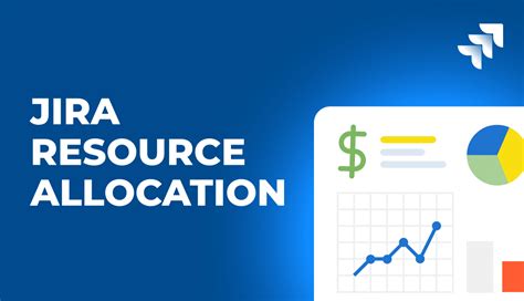 Jira Resource Allocation How To Allocate Resources In Jira Bigtime Software