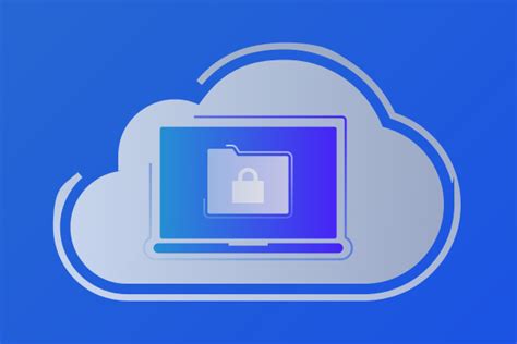 Resources Autotask Psa Professional Services Automation