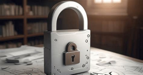 Access Controls In Postgresql Stormatics