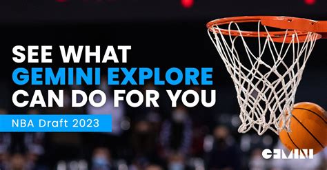 Gemini Data Inc On Linkedin Geminiexplore Nocodemeansnocode Geminidata