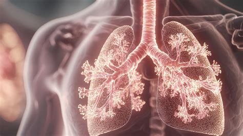 Bronchoscopy Hunt Regional Healthcare