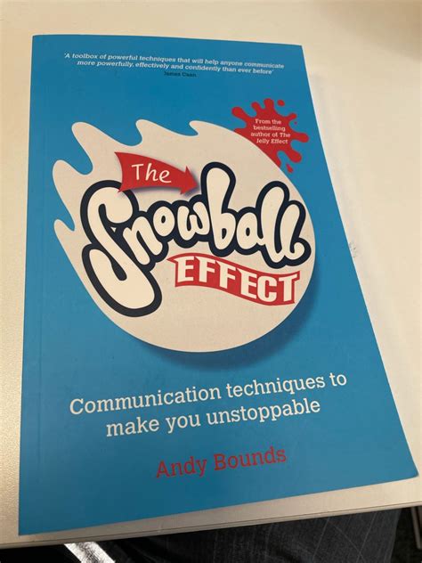 Ive Just Started Reading This Book Would Highly Recommend It Paul