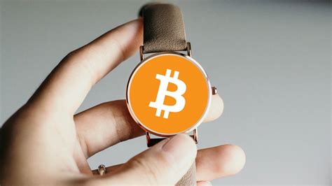 What Is Blockchain Unconfirmed Transaction How To Fix It CoinCodex