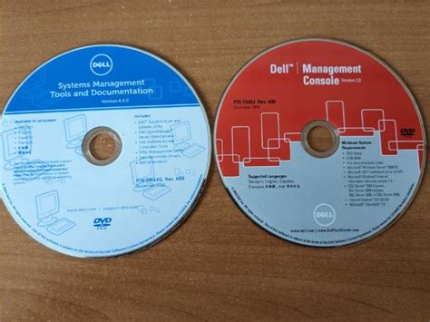 Dell PowerEdge T Unable To Re Install OS DELL Technologies