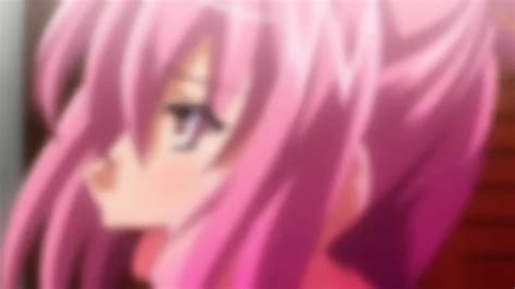 Gakuen Saimin Reido Episode 3 60fps Eporner