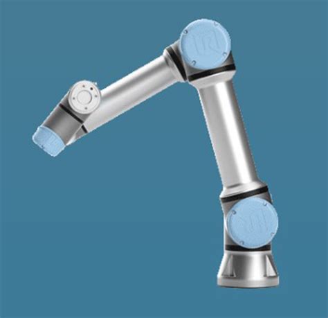 ur5e robot innovative technologies robotics automation it
