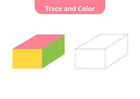 Cuboid Vector Art Icons And Graphics For Free Download