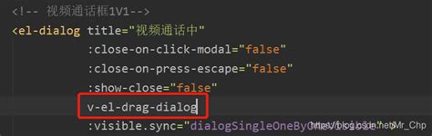 element ui 的dialog增加水平拉伸、平移、放大、拖拽功能 el dialog 增强 csdn博客
