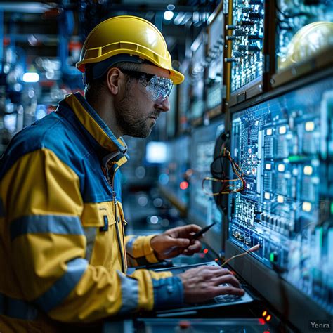 Fault Detection