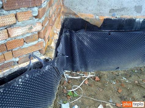 Водяной теплый пол своими руками: монтаж и устройство
