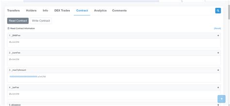 Private Smart Contract Code Smart Contracts Openzeppelin Forum