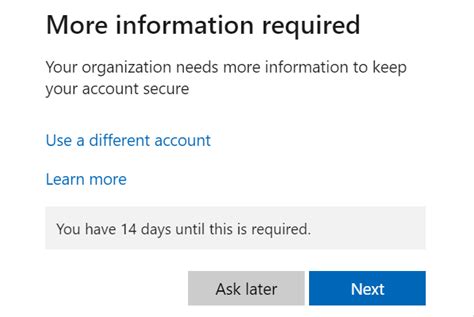 23 03 2023 365 Security Defaults Warringah It