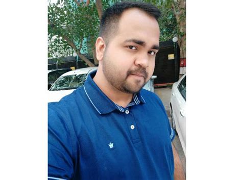 Redmi Note Pro Review Xiaomis New Smartphone Is A Powerhouse Ht Tech