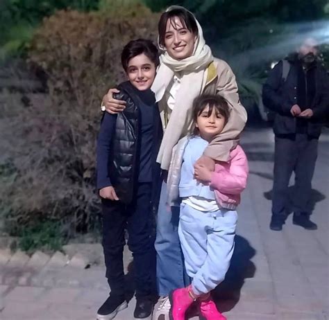 عکس های تغییر چهره زیبای دختر رامبد بعد از 5 سال تا دختران دو آتیشه در