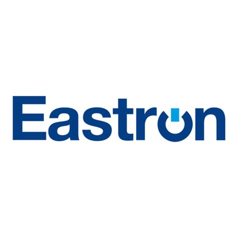 Eastron Sdm630mct Ml Tcp User Manual Pdf Download Manualslib
