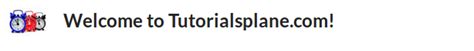 Semantic UI Header Add Icon Image Sub Header Inverted Header Colored