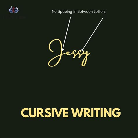 Cursive Writing Pros And Cons They Don T Tell You