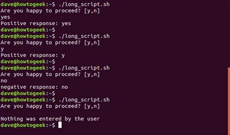 How To Use The Yes Command On Linux