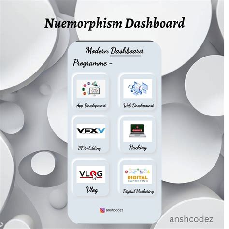 Ansh Bhardwaj On Linkedin Linkedin Design