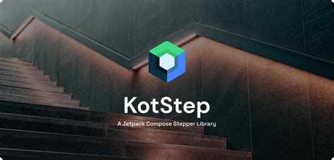 Github Binayshaw7777kotstep 💜 An Easy To Use Stepper Ui Library For