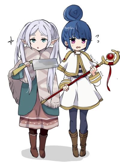 Costume Swap Tumbex
