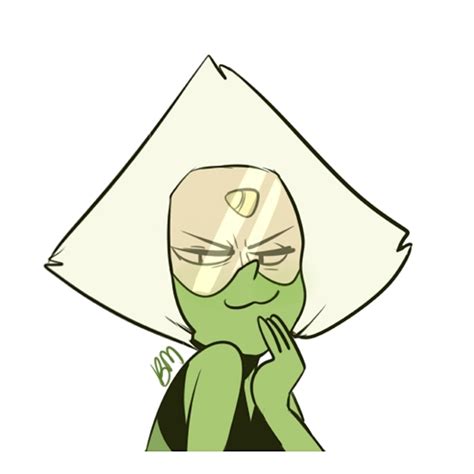 Blushmallet artist смешные картинки и другие приколы комиксы гиф анимация видео лучший