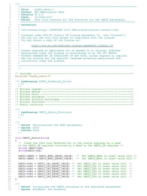 Uart 2 Pdf