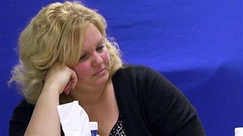 Watch Snapped Season 24 Episode 4 Julene Simko Peacock