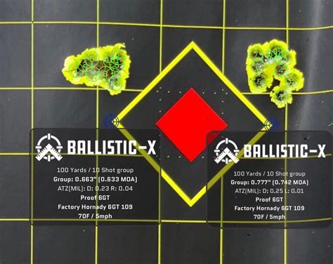 Factory 6gt Rlongrange