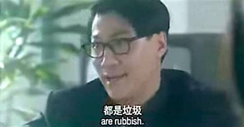 Overload 多載 Vs Override 覆寫 Ii Notfalse 技術客