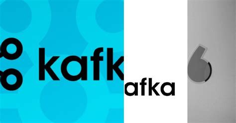 list kafka curated by tolga aydemir medium