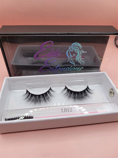 Sex Appeal Amichelle Hairstyles