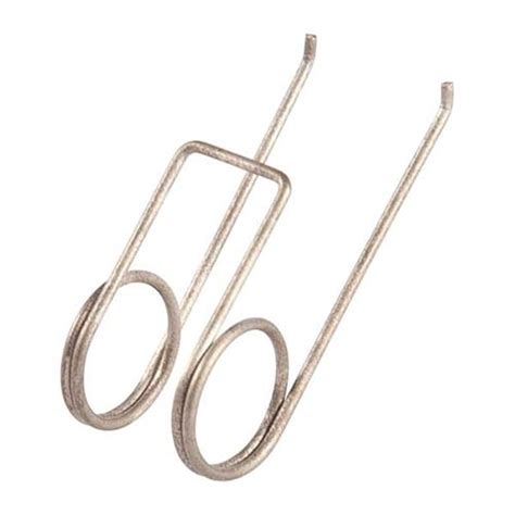 Springs Brownells Brn Ar 15 Trigger Spring Brownells Uk