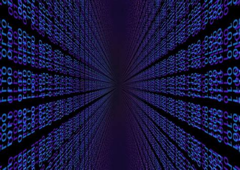 5 Ways Data Protection For Kubernetes Is Different Intellyx The Digital Transformation