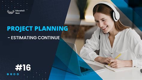 Project Cost Estimation How To Estimate Project Cost The Experts Perspective Unveiled