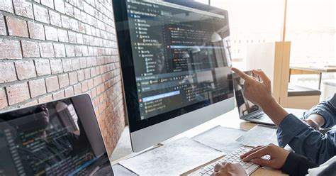 Best Practice For GA Implementation To Instrument Only Some Directories In The Site Sada AI