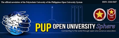 Polytechnic University Of The Philippines