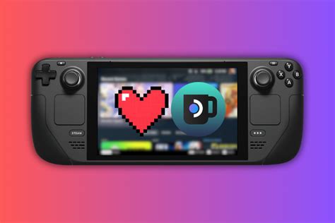 Decky Loader On Steam Deck How To Install Best Plugins Beebom