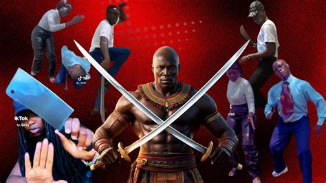 Mapangalee Tiktok Dance Challenge Compilation Crazy Kennar