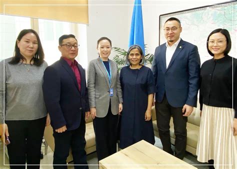 ГЭМТЭЛ СОГОГИЙН ТУСЛАМЖ ҮЙЛЧИЛГЭЭНИЙ ЧИГЛЭЛЭЭР ДЭМБ ТАЙ ХАМТАРЧ ХИЙХ