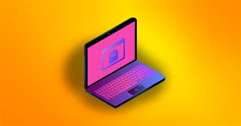 Rootkits Descubre El Malware Oculto Que Amenaza Tu Negocio Minery Report Minery Report S L