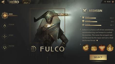 Pin Von Yan Hernandez Auf Design Inspi Web Design Webdesign Ordner