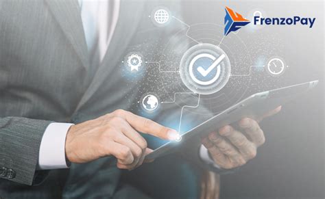 How Does Payment Tokenization Work Frenzopay